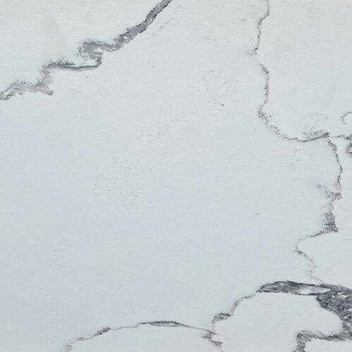 Alpine - Granite Empire of Dayton